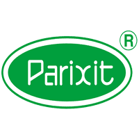 Parixit Irrigation Limited – Parixit Irrigation Limited